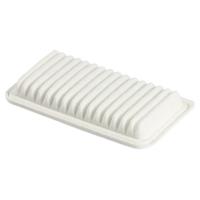 China ISO9001 Car Air Conditioning Filter Car Ac Filter 17801-22020 for sale