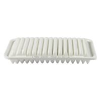 China ISO9001 Car Air Conditioning Filter Car Ac Filter 17801-22020 for sale