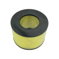 China Durable Reliable Car Air Filter Long Lasting 17801 54180 for sale