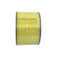 China Durable Reliable Car Air Filter Long Lasting 17801 54180 for sale