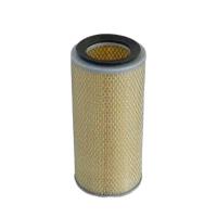 China Protect System Auto Air Filters 17801-75010 ID 76MM OD 164MM Height 282mm for sale