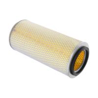 China Protect System Auto Air Filters 17801-75010 ID 76MM OD 164MM Height 282mm for sale
