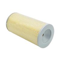 China Protect System Auto Air Filters 17801-75010 ID 76MM OD 164MM Height 282mm for sale