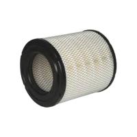 China 12 X 12 X 1 Inches Car Air Filters Automotive Air Filter 17801-78020 With ZYC for sale