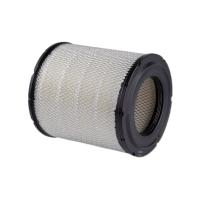 China 12 X 12 X 1 Inches Car Air Filters Automotive Air Filter 17801-78020 With ZYC for sale