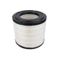 China 237 X 216mm Automotive Air Filter 17801-78110 Universal Fit for sale
