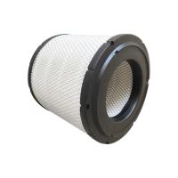 China 237 X 216mm Automotive Air Filter 17801-78110 Universal Fit for sale