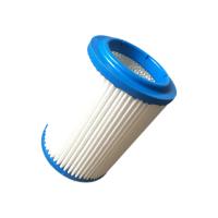 China Dry Car High Performance Auto Air Filters 28113 - 4E500 166mm ODM for sale
