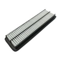 China 357mm X 108mm X 34mm Car Air Filters 28113B4000 for sale
