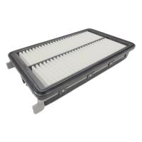 China AC System Car Ac Filter Replacement 277 X 172 X 43mm 28113D3100 ZYC for sale