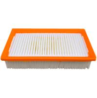 China Dry Pattern Car Air Filters 10 X 10 X 1 Inches 28113-H8100 for sale