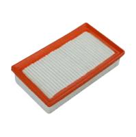 China Dry Pattern Car Air Filters 10 X 10 X 1 Inches 28113-H8100 for sale