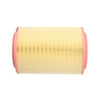 China 99.9% Efficiency Multi Layer Car Air Conditioning Filter 281305H001 for sale