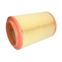 China 99.9% Efficiency Multi Layer Car Air Conditioning Filter 281305H001 for sale