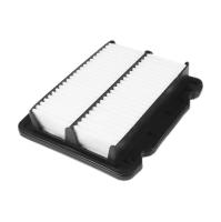 China Customized Car Air Filters Element For ZYC 96536696 RSO9001 for sale