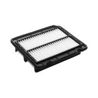 China Customized Car Air Filters Element For ZYC 96536696 RSO9001 for sale