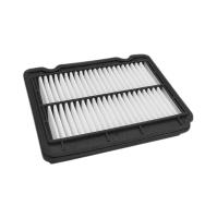 China Customized Car Air Filters Element For ZYC 96536696 RSO9001 for sale