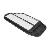 China 360Mm X 157Mm X 32Mm Automotive Air Filters 96827723 Commercial Vehicle Air Filters for sale