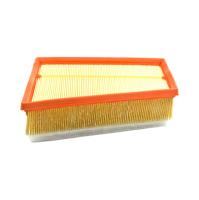 China Durable Car Air Filters 165467751R 247 X 193 X 66mm 1.2 Pounds for sale