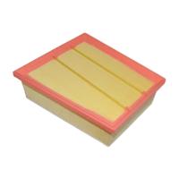 China Custom Made 165468296R Auto Air Conditioner Filter System Auto Air Filter Replacement for sale