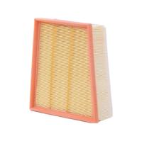China Custom Made 165468296R Auto Air Conditioner Filter System Auto Air Filter Replacement for sale