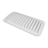 China Hebei factory wholesale automotive air conditioning filter 1780121030 for sale