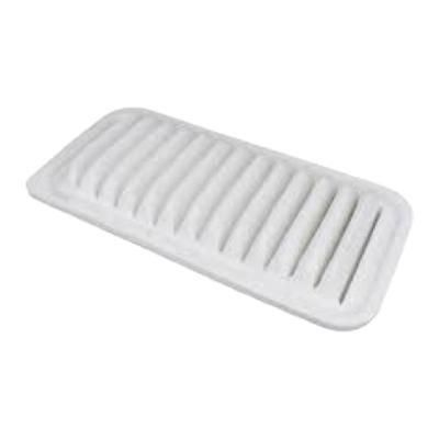 China Hebei factory wholesale automotive air conditioning filter 1780121030 for sale
