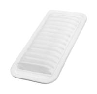 China Hebei factory wholesale automotive air conditioning filter 1780121030 for sale