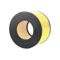 China 1780161030 Ac Filter Replacement Car Filter Auto Air Filter ISO9001 218mm for sale