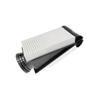 China ZYC Car Air Filters 6510940404 260 X 134.5 X 108 Mm Dry Car Air Conditioning Filter for sale