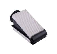 China ZYC Car Air Filters 6510940404 260 X 134.5 X 108 Mm Dry Car Air Conditioning Filter for sale