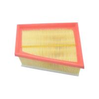 China 7701045724 Car Air Filter Replacement 12 X 12 X 1 Inches For Fresh Healthy Riding Environment for sale