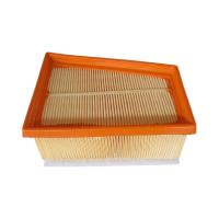 China 7701045724 Car Air Filter Replacement 12 X 12 X 1 Inches For Fresh Healthy Riding Environment for sale