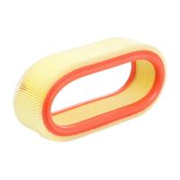 China Air Purification Car Air Filters 7701047655  Automobile Car Ac Filter 260 X 200 X 92.5mm for sale