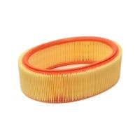 China Air Purification Car Air Filters 7701047655  Automobile Car Ac Filter 260 X 200 X 92.5mm for sale