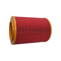 China OK6B0-23603 Car Air Filters ISO9001 Car Ac Filter Replacement 5 Microns for sale