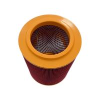 China OK6B0-23603 Car Air Filters ISO9001 Car Ac Filter Replacement 5 Microns for sale