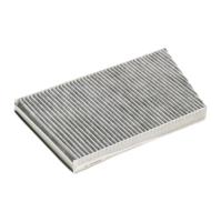 China Long Lasting RSO9001 Ac Air Purification System 2038300918 for sale