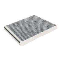 China Long Lasting RSO9001 Ac Air Purification System 2038300918 for sale