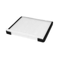 China High Efficiency 240mm Car Cabin Filters Model NO. 97133-1E100 for sale