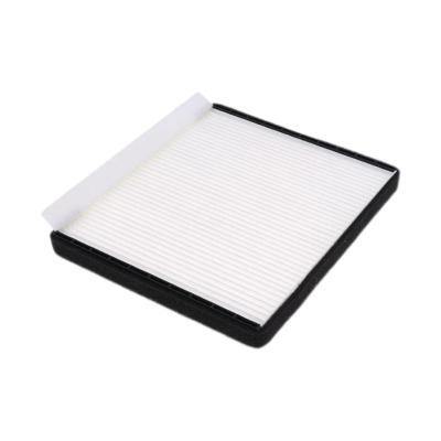 China Customizable Car Ac Cabin Filter 97133-2H000 For Cars for sale