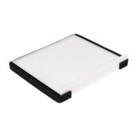 China Customizable Car Ac Cabin Filter 97133-2H000 For Cars for sale