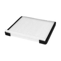 China Customizable Car Ac Cabin Filter 97133-2H000 For Cars for sale
