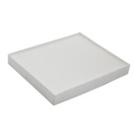 China 97133 F2000 Cabin Filters 0.5lbs For Optimal Airflow for sale