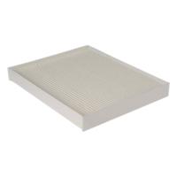 China 97133 F2000 Cabin Filters 0.5lbs For Optimal Airflow for sale