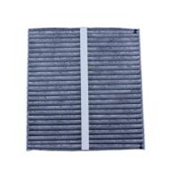 China Customizable Dry Car Cabin Filters For Toyota 272774KH0A for sale
