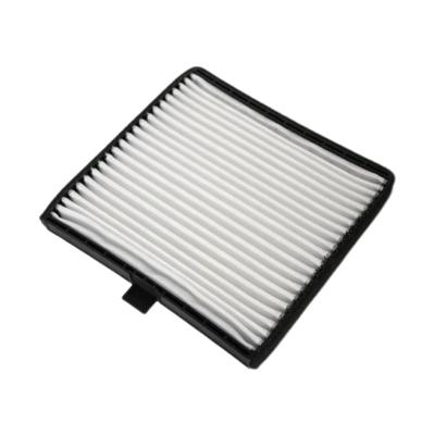 China Custom  Car Air Conditioning Filter With OEM Number 95981206 for sale