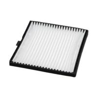 China Custom  Car Air Conditioning Filter With OEM Number 95981206 for sale