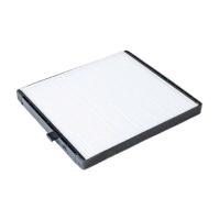 China MG7 Specialized Car Cabin Filters For Various Models 96539649 for sale