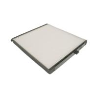 China MG7 Specialized Car Cabin Filters For Various Models 96539649 for sale